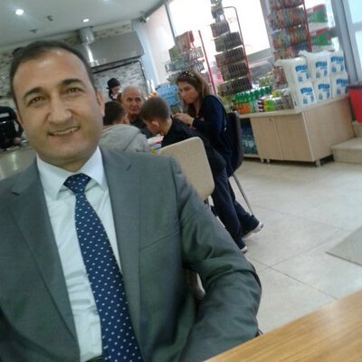 İSMAİL AKSOY (@AKSOYSMAL) | Twitter