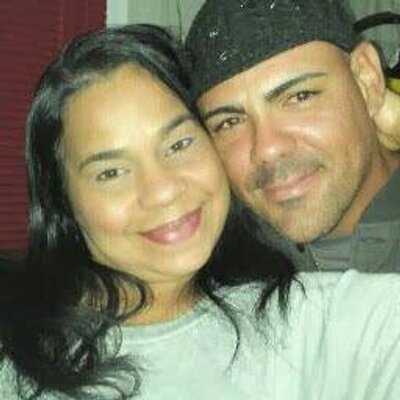 Wanda Torres's Instagram, Twitter & Facebook on IDCrawl