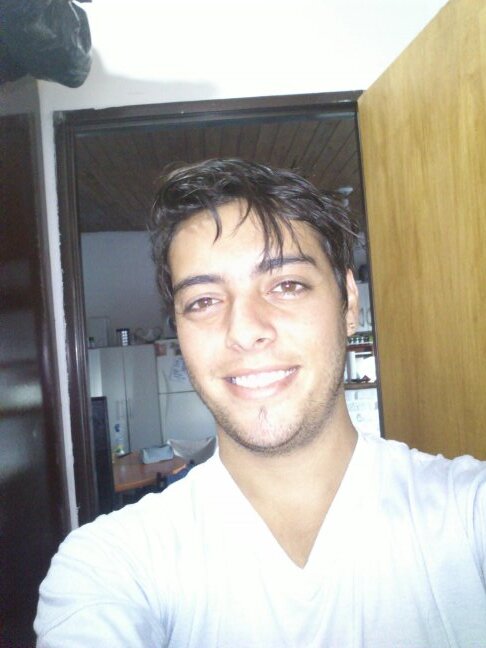 Lucas Barbieri (@LucasBarbiieri) | Twitter