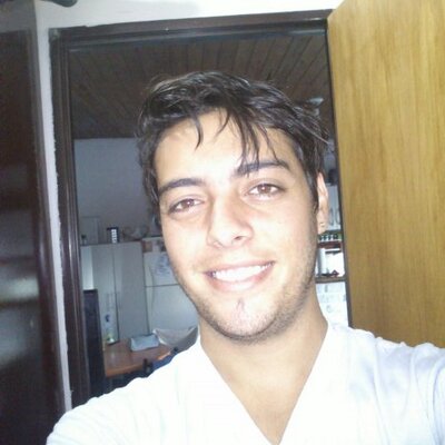 Lucas Barbieri (@LucasBarbiieri) | Twitter