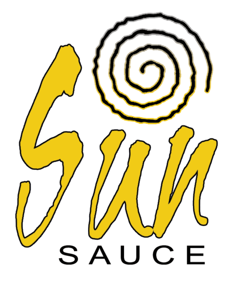Sun Sauce (@SunSauce) / Posts / X