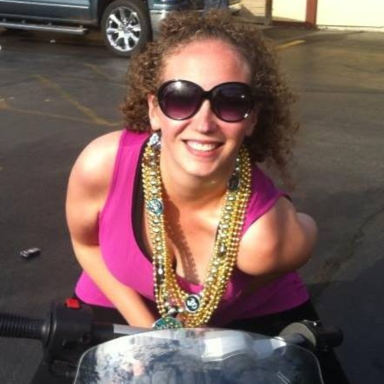 Cassie Mueller Cassiemueller Twitter