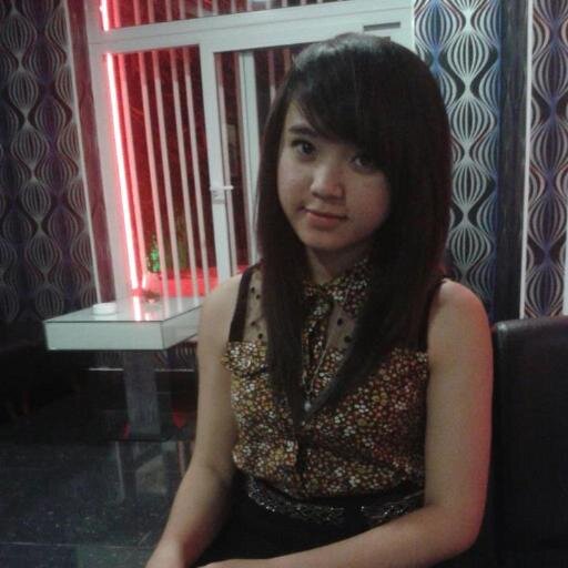Tran Thu Huong (@TranThuHuong91) | Twitter