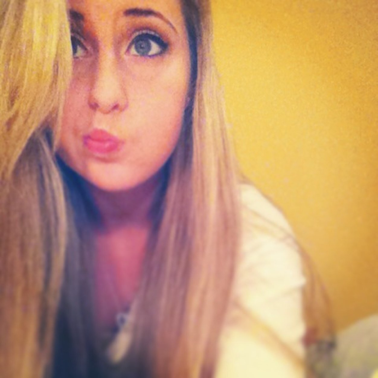 Destiny Kennedy (@dmk32697) | Twitter