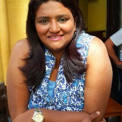 sitara singh (@sitarasingh) | Twitter