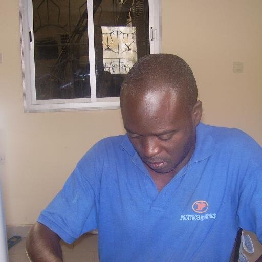 groupe polytech (@groupepolytech) | Twitter