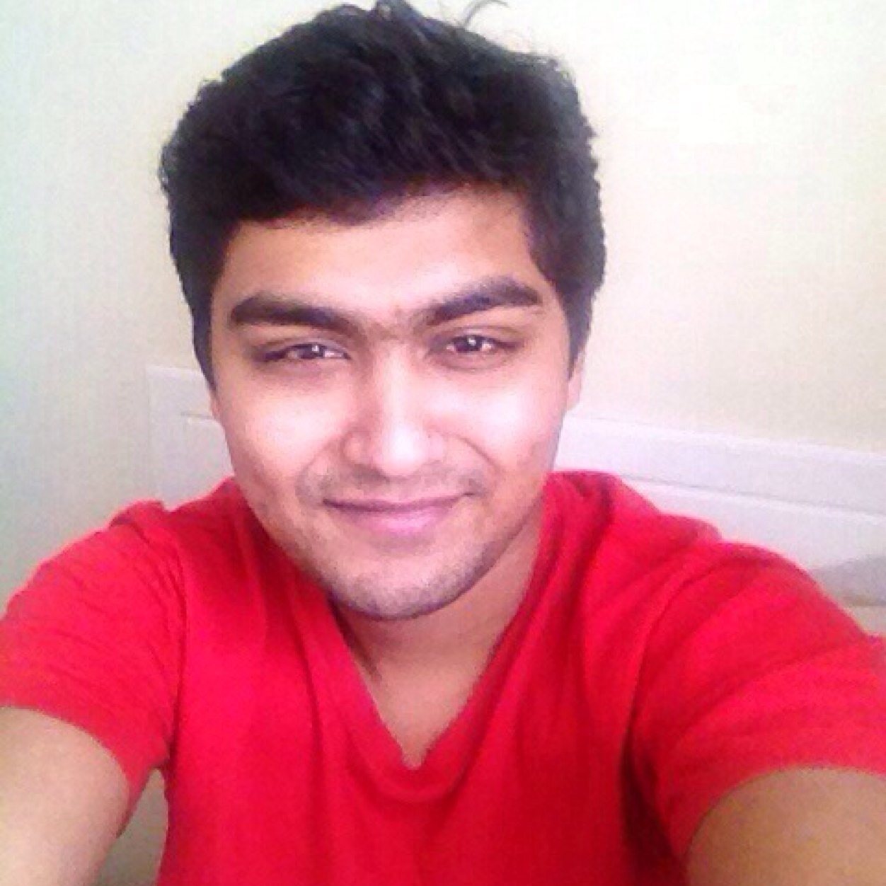 Saravanan Muruganand (@Saravanan_Murug) | Twitter