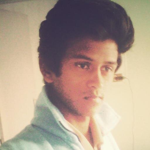 "#Indian_eLections" - Results on X | Live Posts & Updates