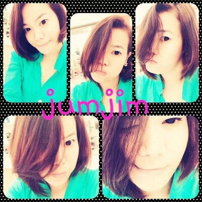 jumjim (@jum_gt) | Twitter