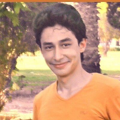 mahmoud elfeky (@ElfkyMh) | Twitter