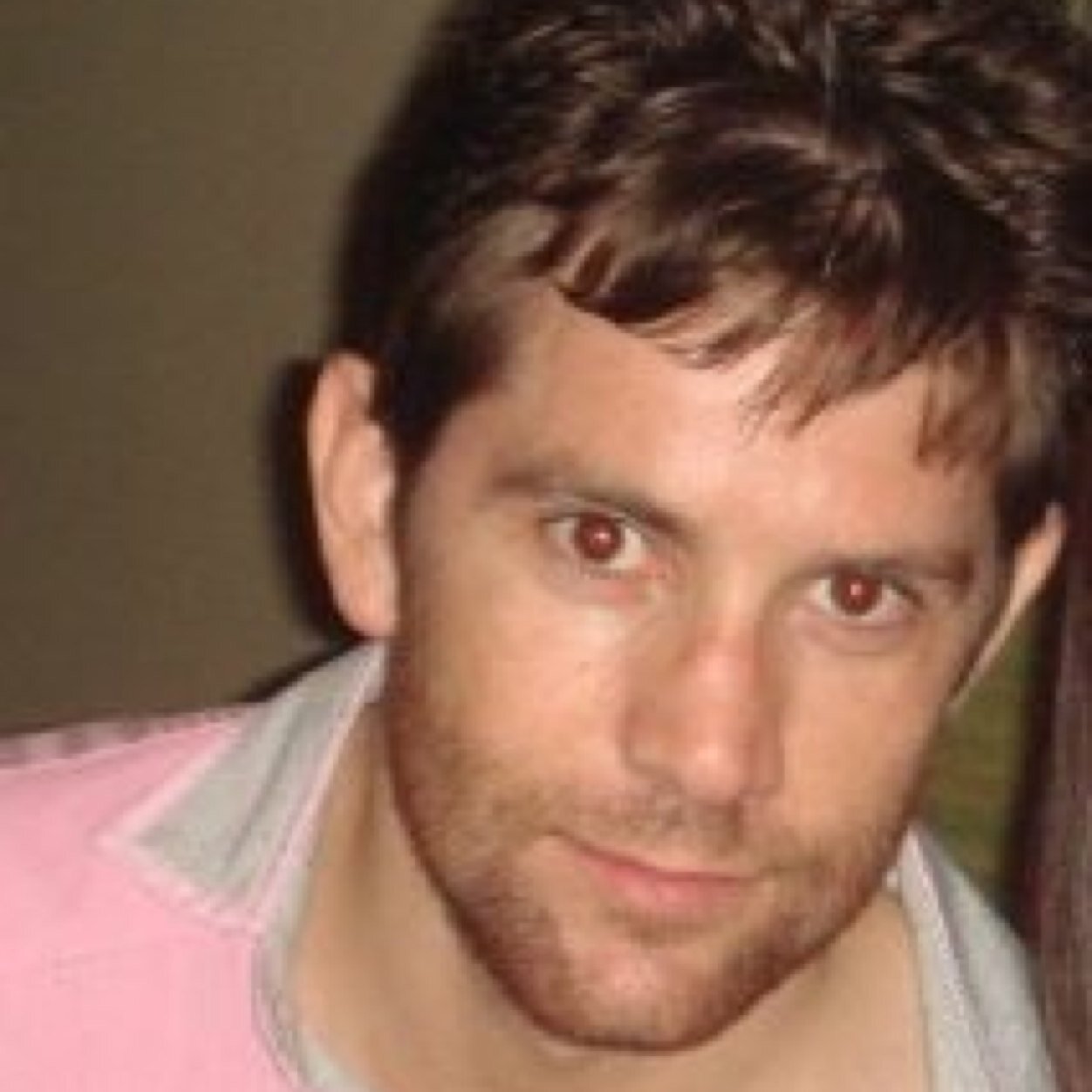 Simon Cheeseman (@CheesemanSimon) | Twitter