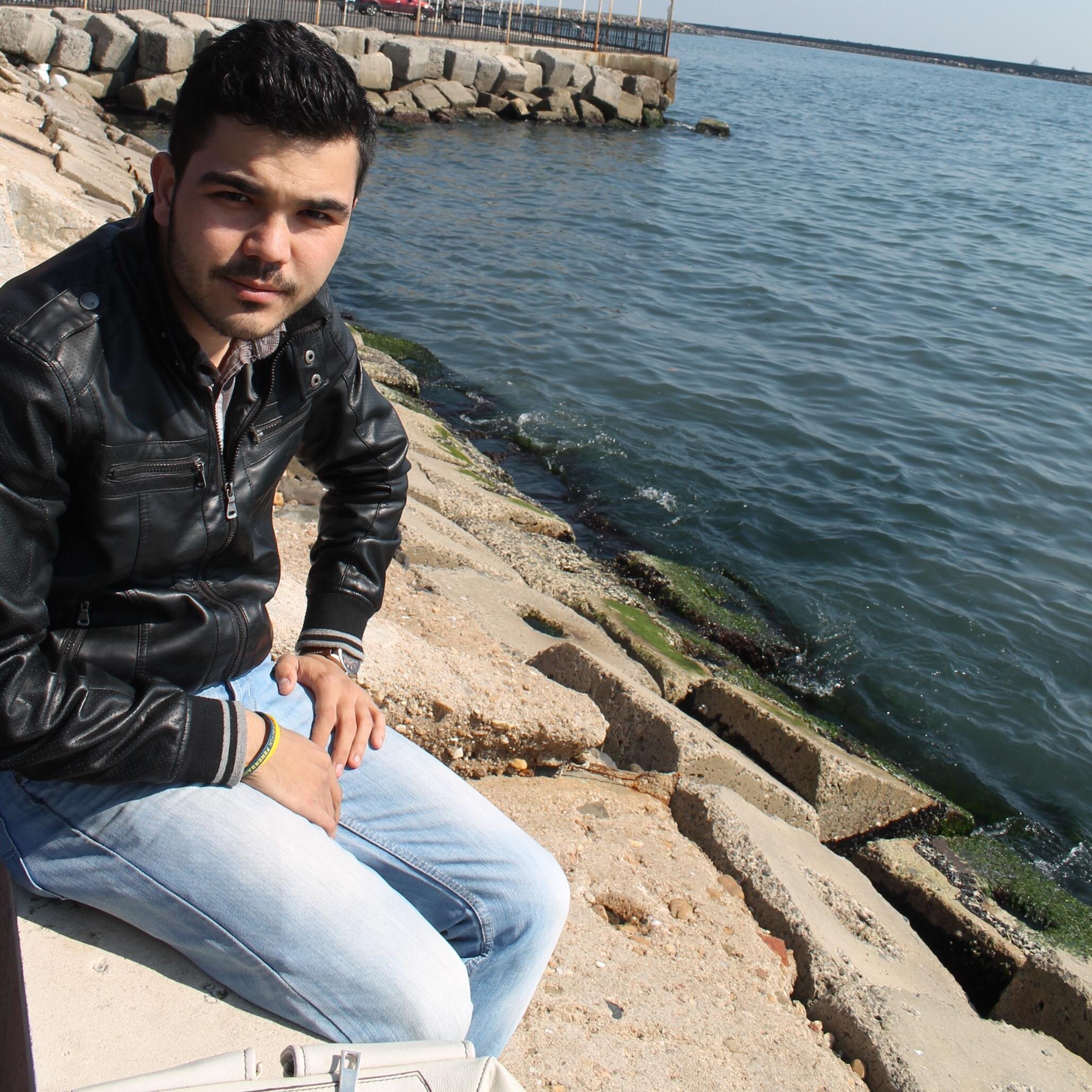 Tolga Akyol (@TolgaAkyol59) | Twitter