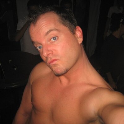 kevin mulhern (@kfmgraves) | Twitter