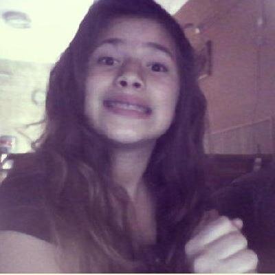 Martina Gatica (@martu_gatica) | Twitter