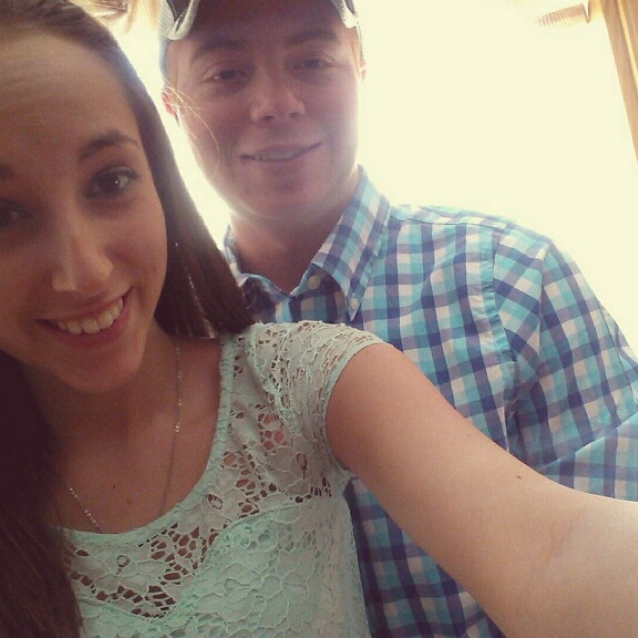 zeke ryan (@ezekiel_ryan) | Twitter