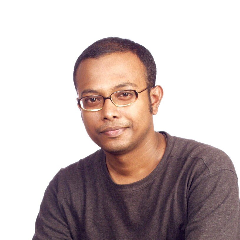 Debasish Das Ddasdebasishdas Twitter