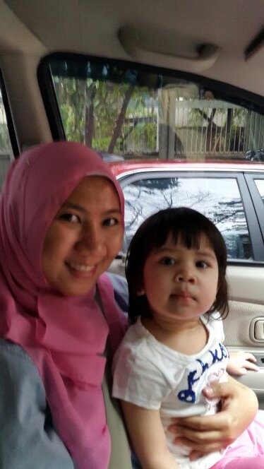 Eka Yulianti (@YuliantiEkka) | Twitter