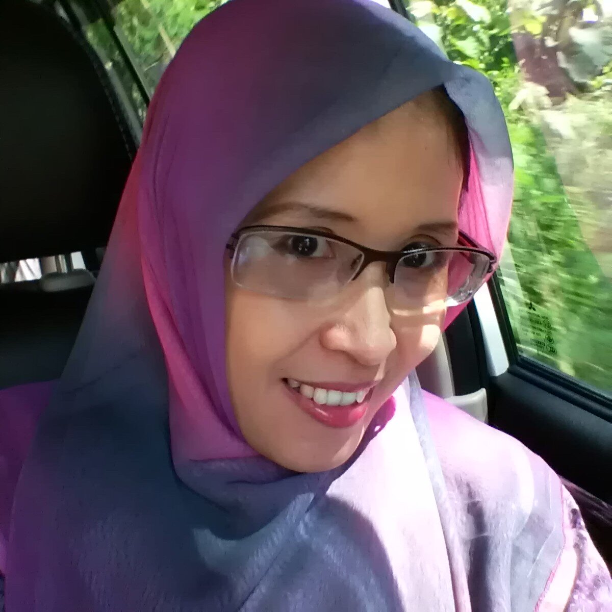 devy rachmadie (@devyvi) | Twitter