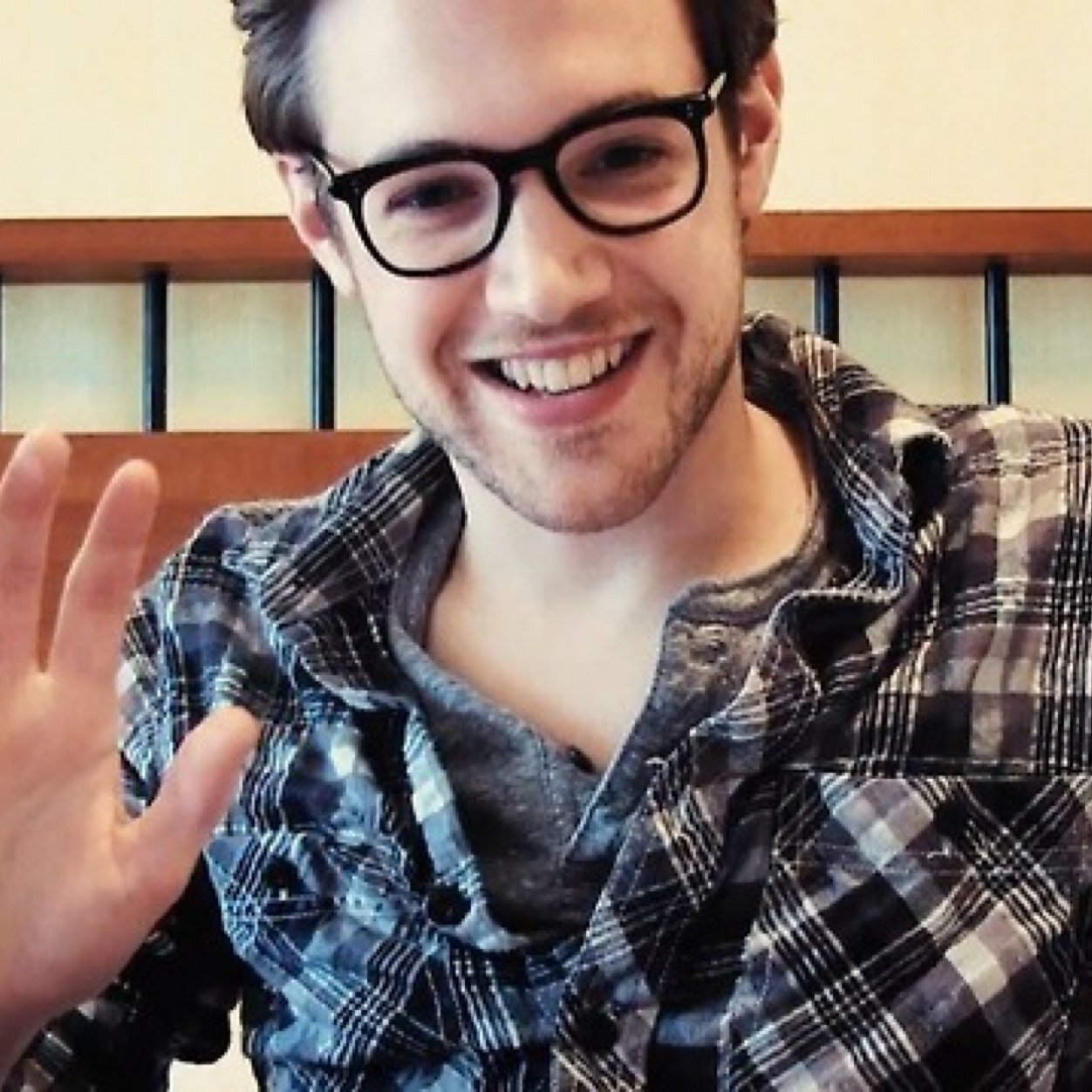 Dan Cohen Net Worth | Weight, Height, Age, Bio - Net Worth Room Dan Cohen Net Worth | Weight, Height, Age, Bio - Net Worth Room