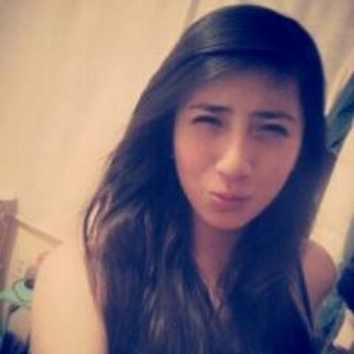 Roxana Ruiz (@Roxy_Malteada) | Twitter