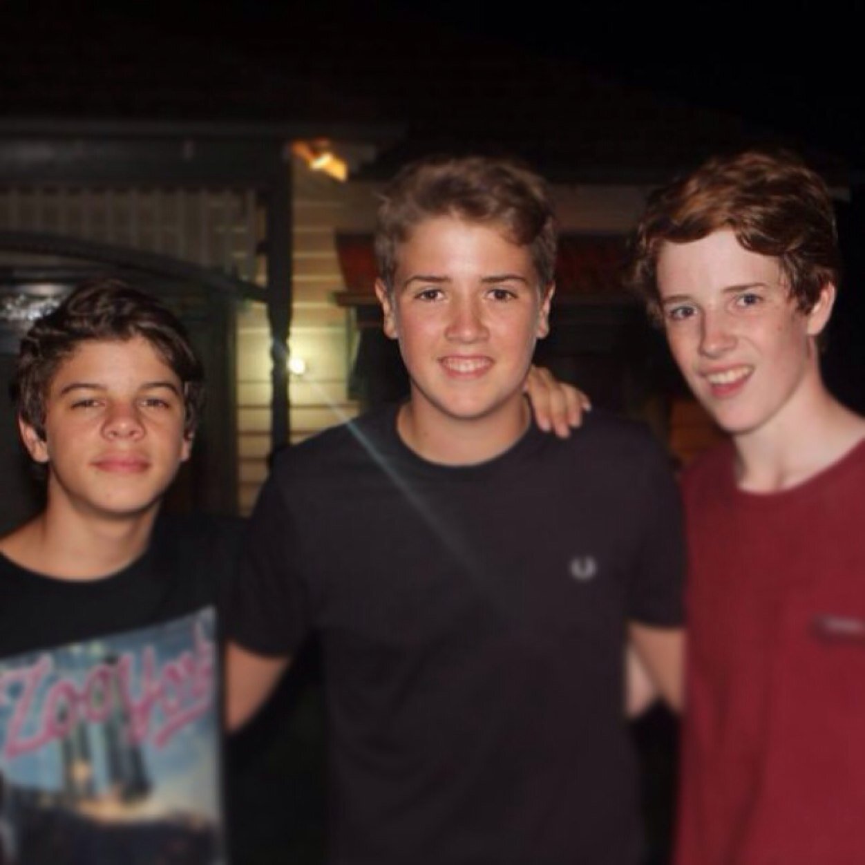 Matt Finlayson (@finlaysonmatt) | Twitter