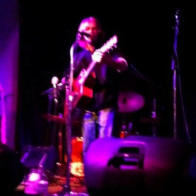 Chris Hyndman (@Chris_Hyndman) | Twitter