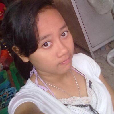 yeni aryani (@YeniariantyYeni) | Twitter