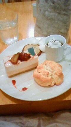 Toramaru (@18TORAMARU) | Twitter