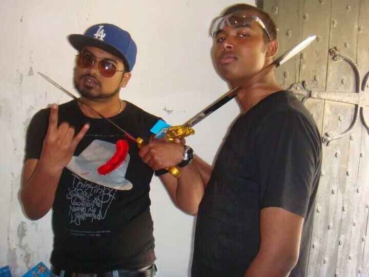 kanishka devinda (@kanishkadevinda) | Twitter