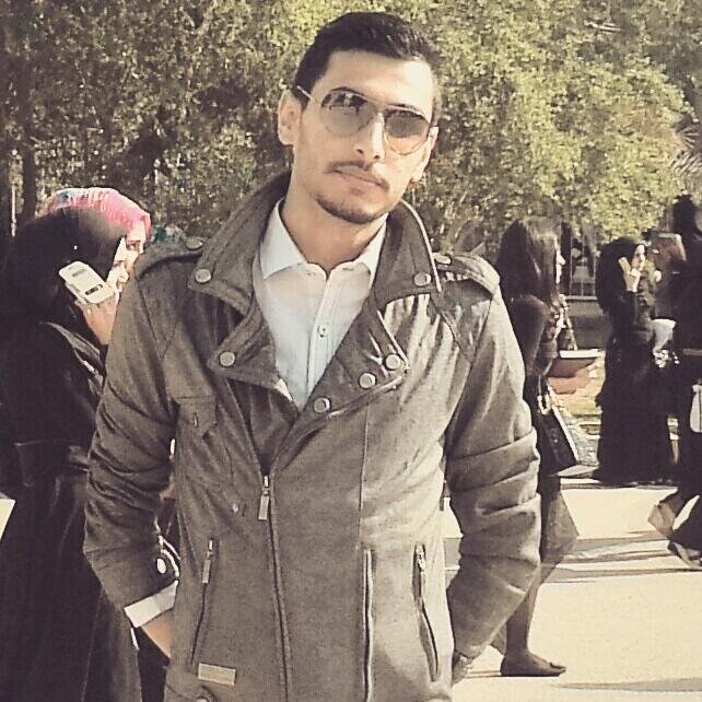 Ali Zain Al-dabbagh (@AliZainAldabbag) | Twitter Ali Zain Al-dabbagh (@AliZainAldabbag) | Twitter