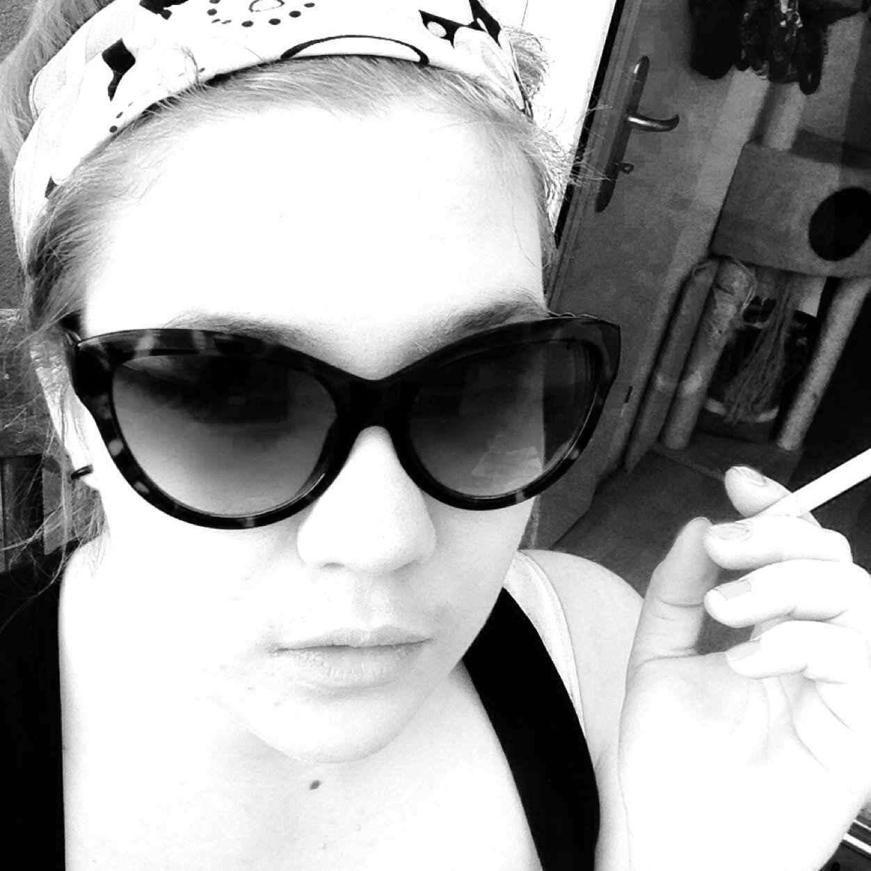 Annika S-c (@Anni_schell) | Twitter