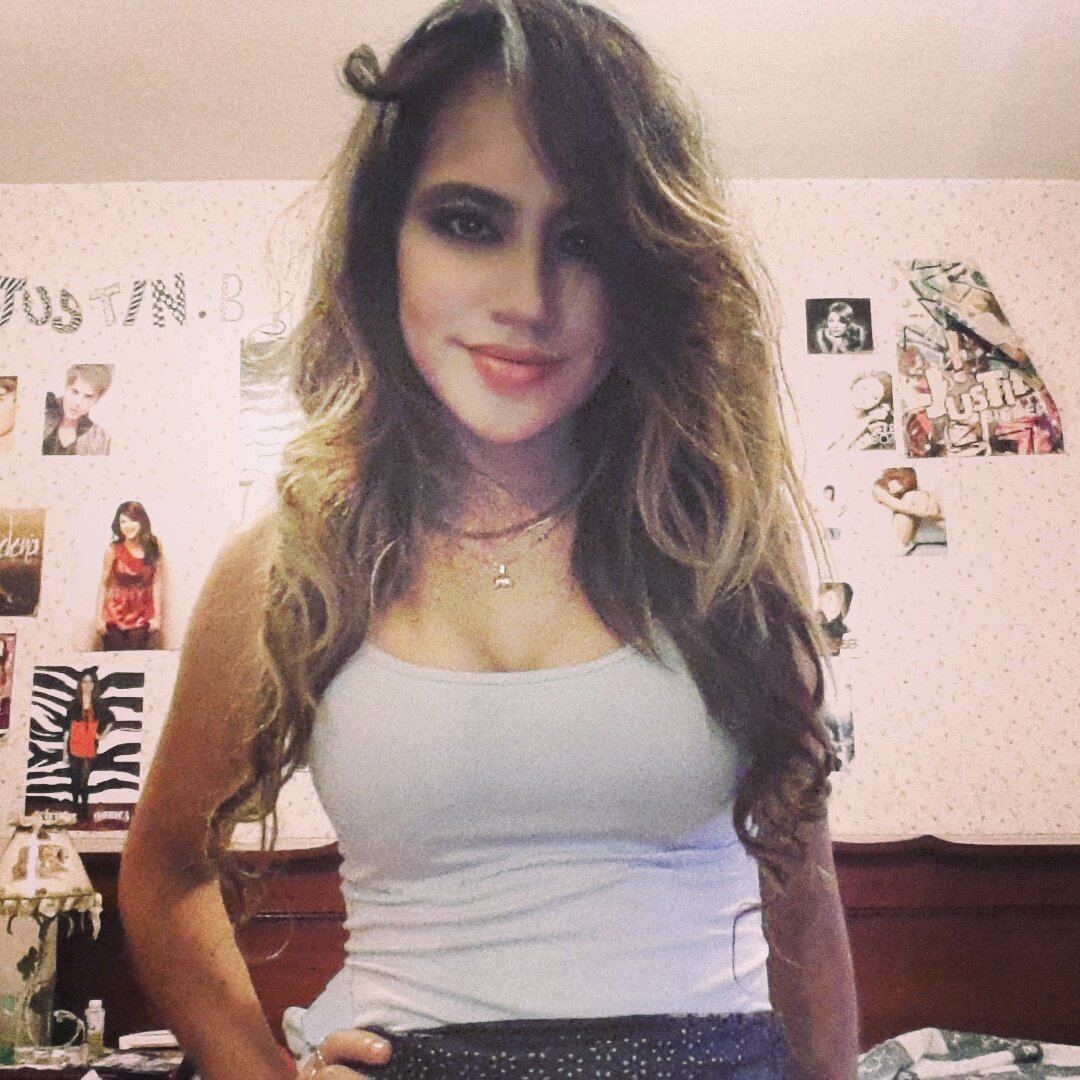 Ana Sofia Velazquez (@AnaSofi_VR) | Twitter