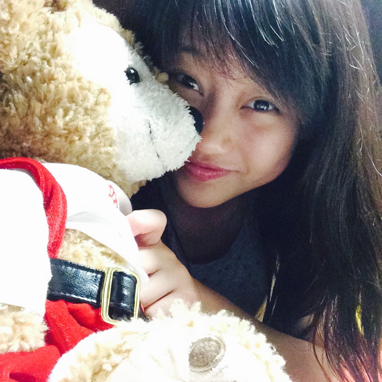 Joyce Kwan (@Joycekwanhy) | Twitter