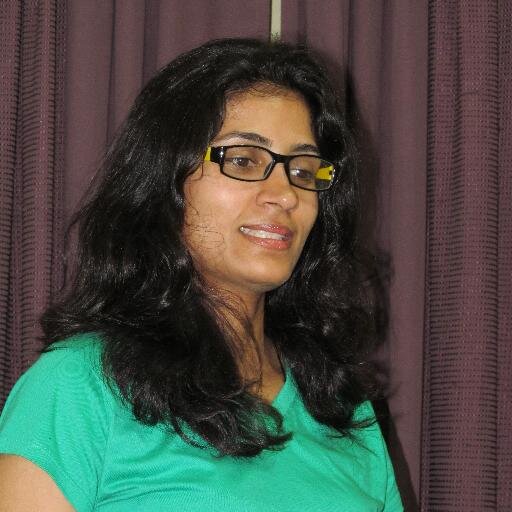 Dr Ira Pandey Kedia (@drirapandey) | Twitter