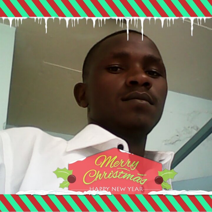 John Munyoki (@johnmunyoki15) | Twitter