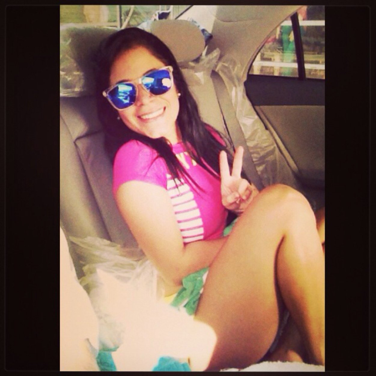 Andreina Lopez (@LBandreina) | Twitter