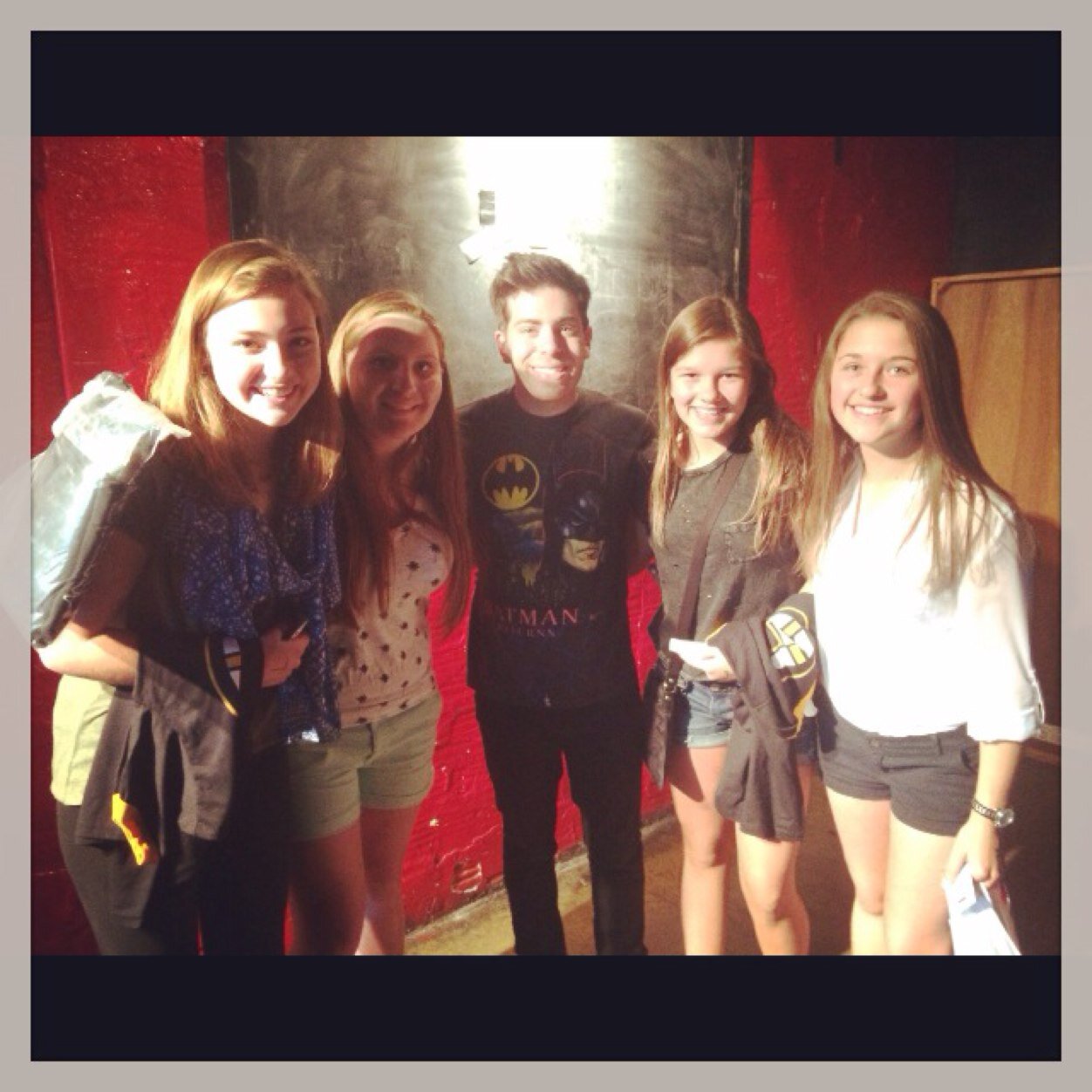 allison devries (@alidevries) | Twitter