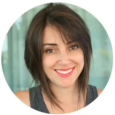 Karine Drumond on Twitter: "Já to seguindo! #Habla é uma área da Abril focada em identificar ...