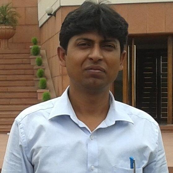 Vibhuti Kumar Singh (@vibhuti08345) | Twitter Vibhuti Kumar Singh (@vibhuti08345) | Twitter