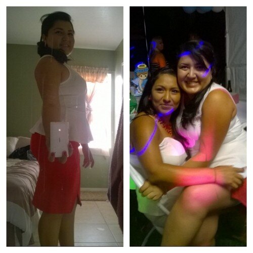 Karito mendez (@osita_mendez) | Twitter