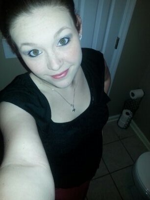 Amy Keyes (@amykeyes20) | Twitter