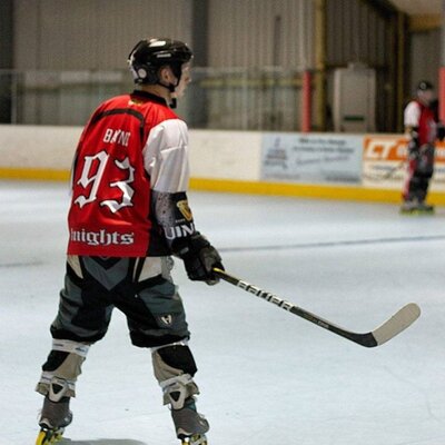 Elliot Bayne (@ECB14) | Twitter