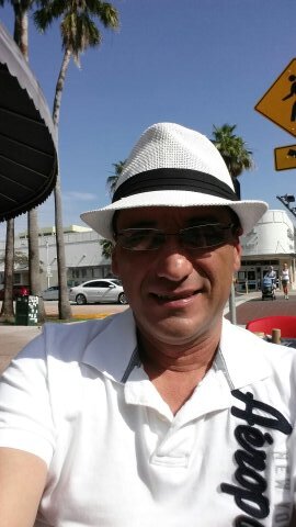 Mario Rosete (@ammcotrucks2) | Twitter