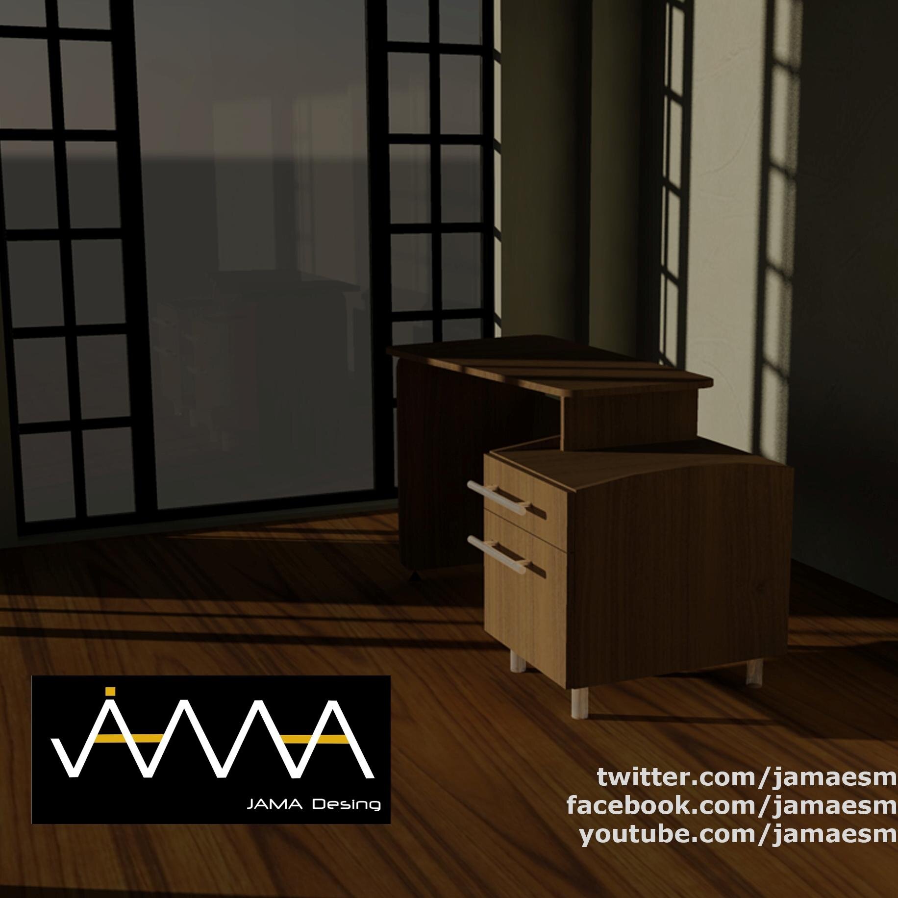 JAMA DESIGN (@Jamaesmuebles) | Twitter