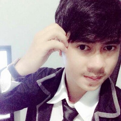 DAPOER BOKEP 🔞 on Twitter: "[OFJE-144] [CENCOR] Artis : RION Durasi : 479min Full Movie : https ...