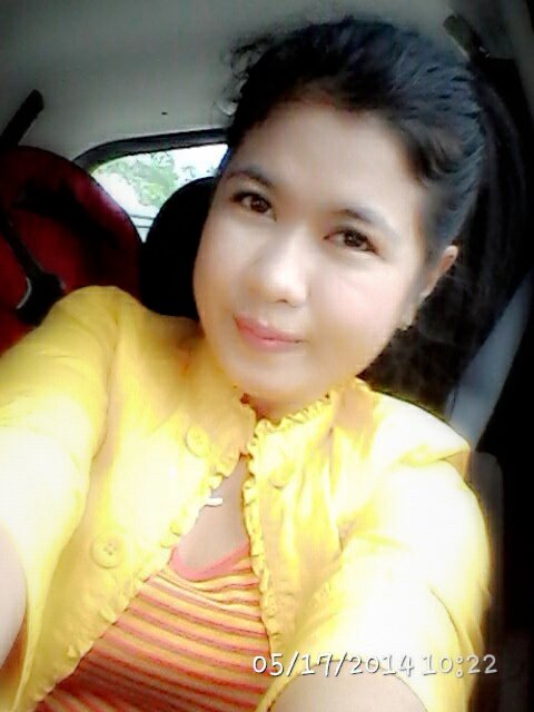 maya yulia eka putri (@MayaYep) | Twitter