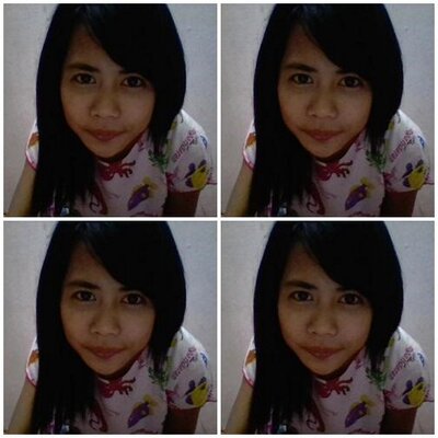 devi apriani (@devii_appriani) | Twitter
