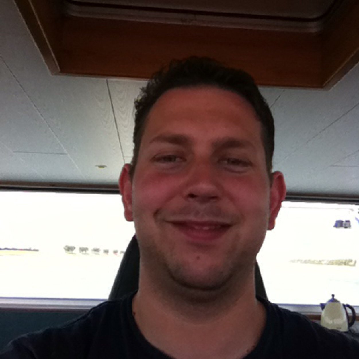 daniel meijer (@meijer_daniel) | Twitter