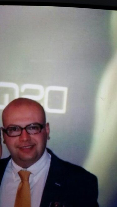 Giuseppe Evola (@giuseppe1evola) | Twitter