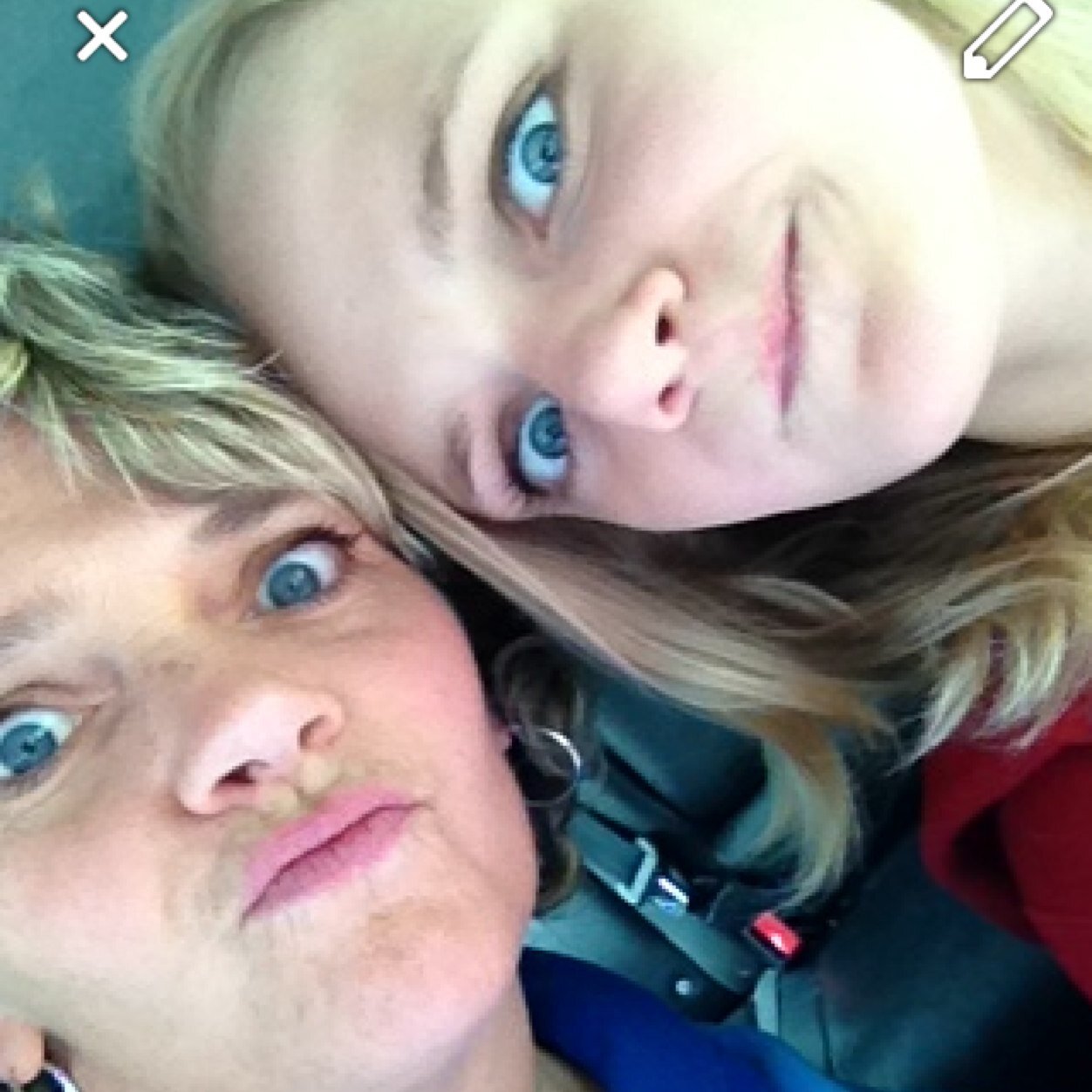 Tammy Tammytammydyck Twitter